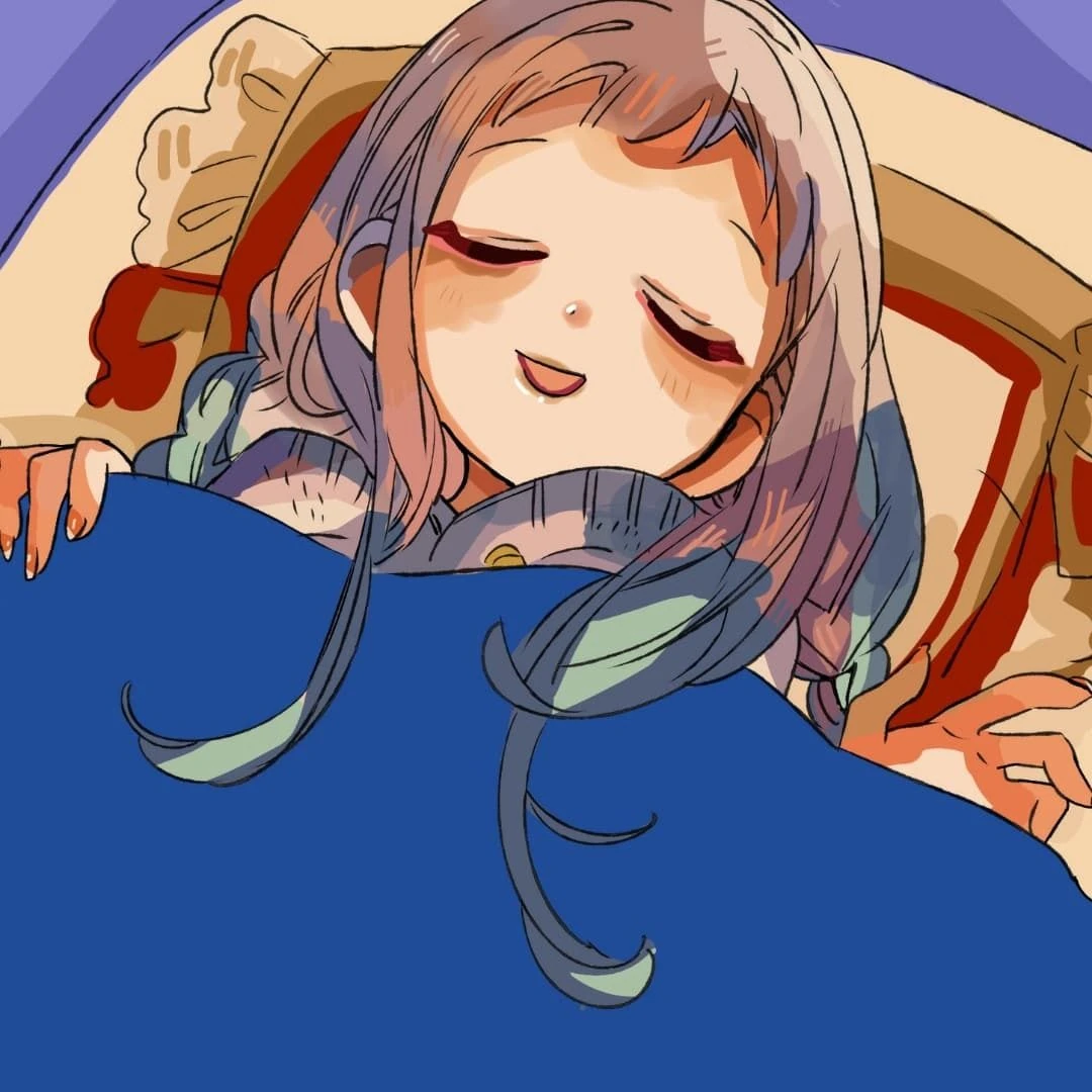 First TBHK related photo I saw on my pinterest FYP #2 🪁 | Fandom