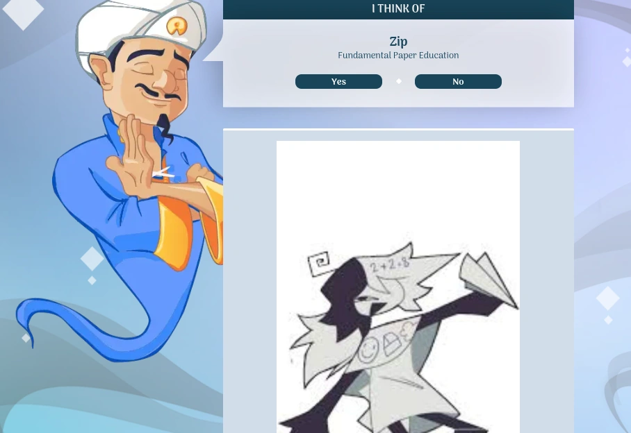 HAH (tell me what others I should do) | Fandom