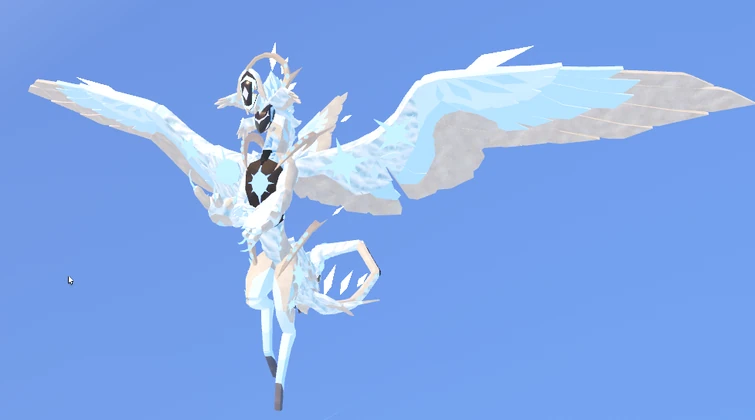 Discuss Everything About Creatures of Sonaria Wiki | Fandom