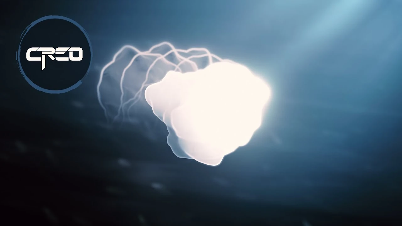 Creo just dropped a new song | Fandom