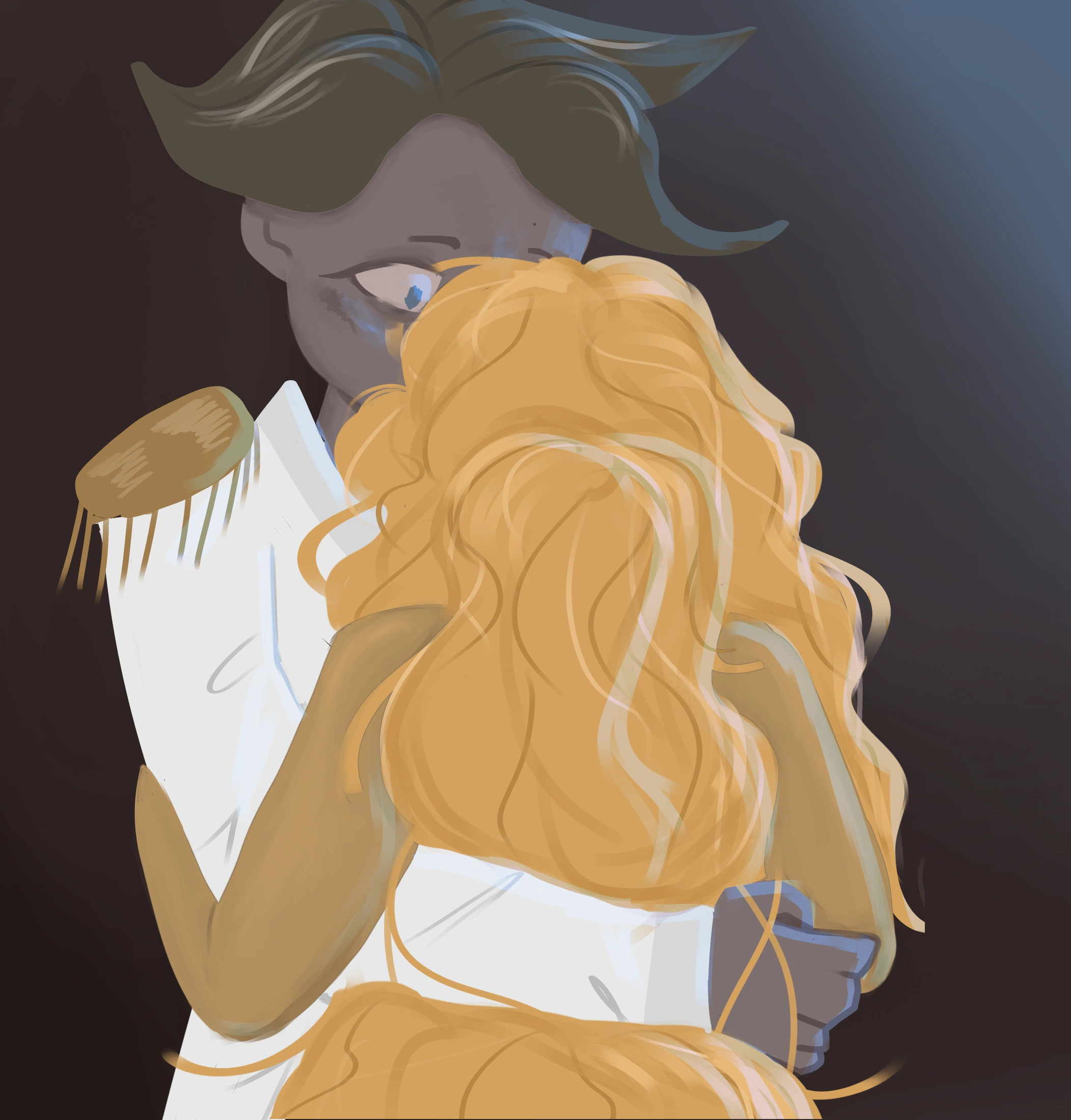 more english assignment art | Fandom