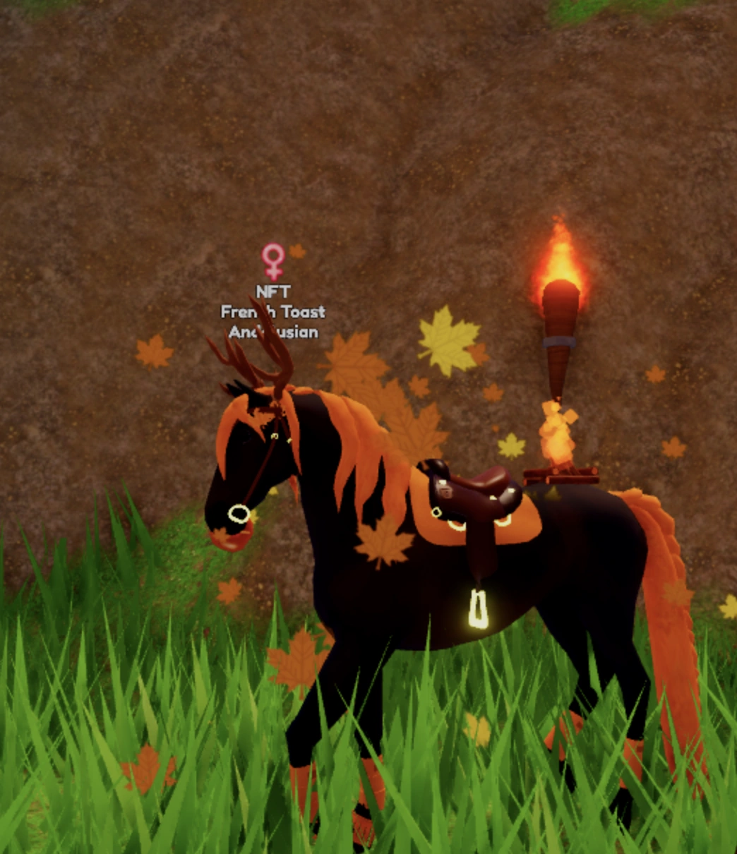 New IUH alert | Fandom