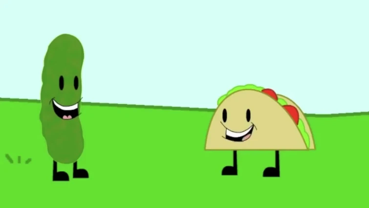 Discuss Everything About Battle for Dream Island Wiki | Fandom