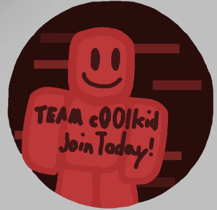 idk c00lkid pfp | Fandom