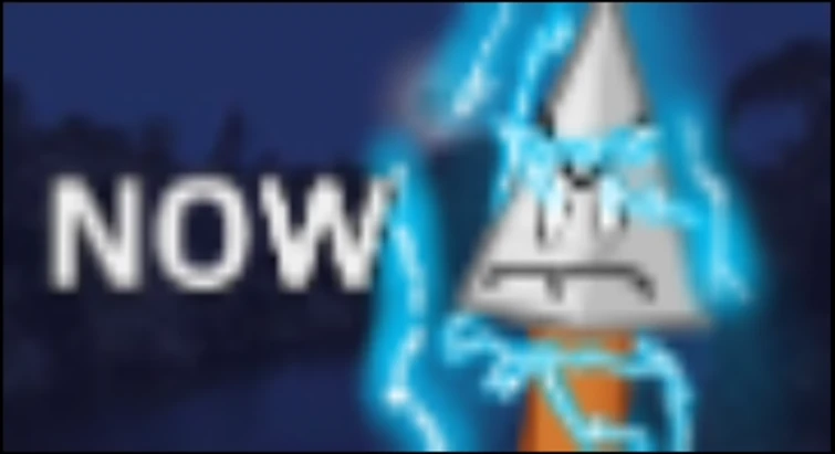 Discuss Everything About Burger Brawl Wiki | Fandom