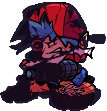 Question... does anyone else want there to be a Rewind 2 in Corruption ...