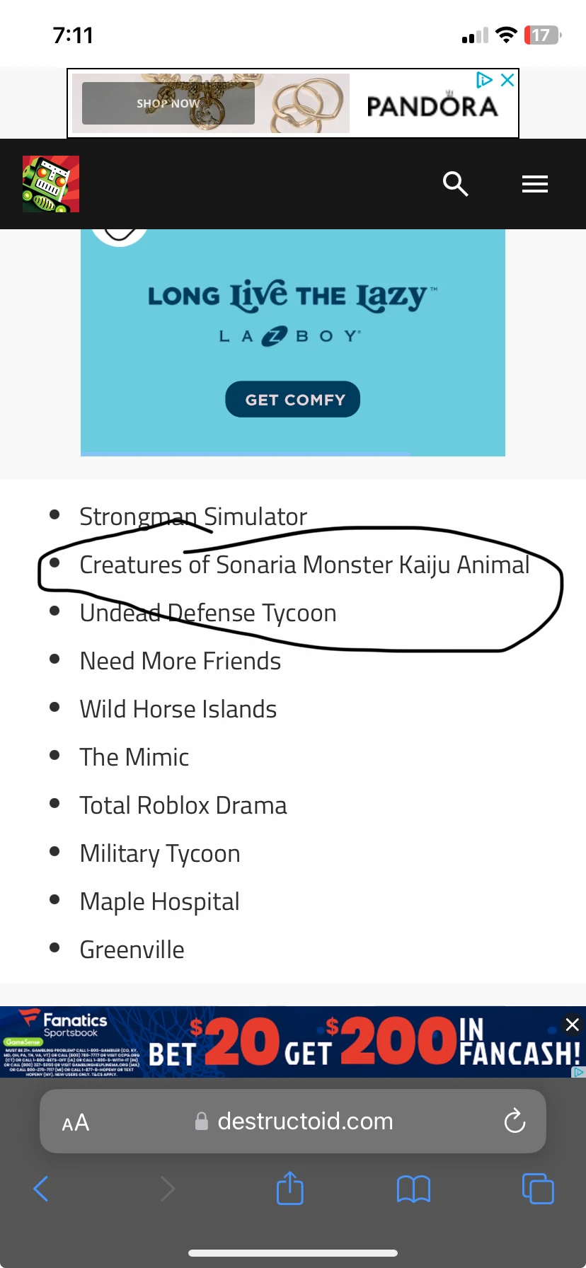 aw hell nawww | Fandom