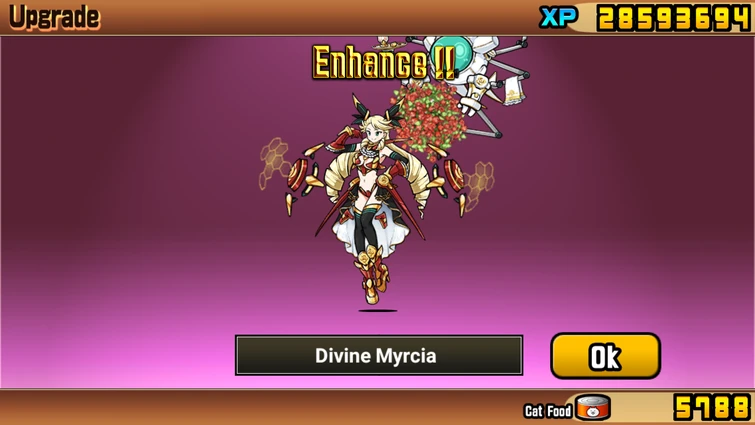 Discuss Everything About Battle Cats Wiki | Fandom