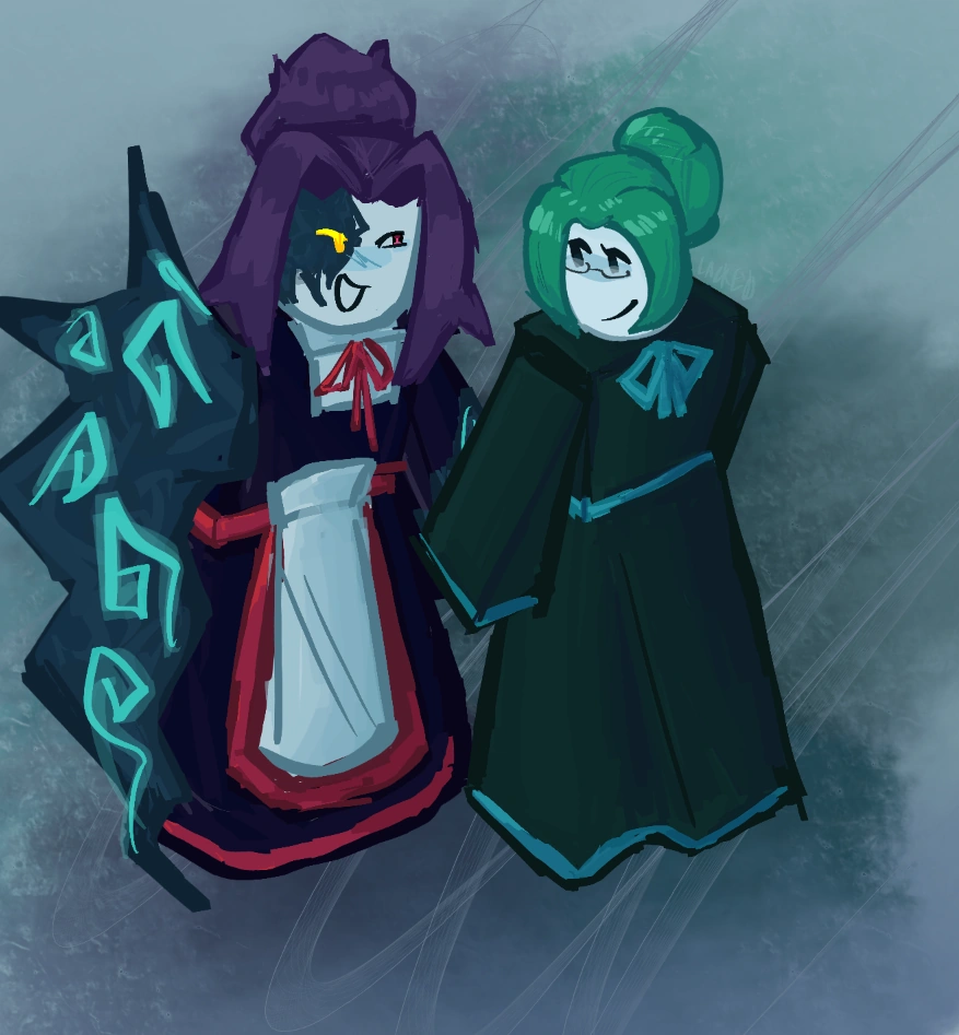 wat does my art taste like | Fandom