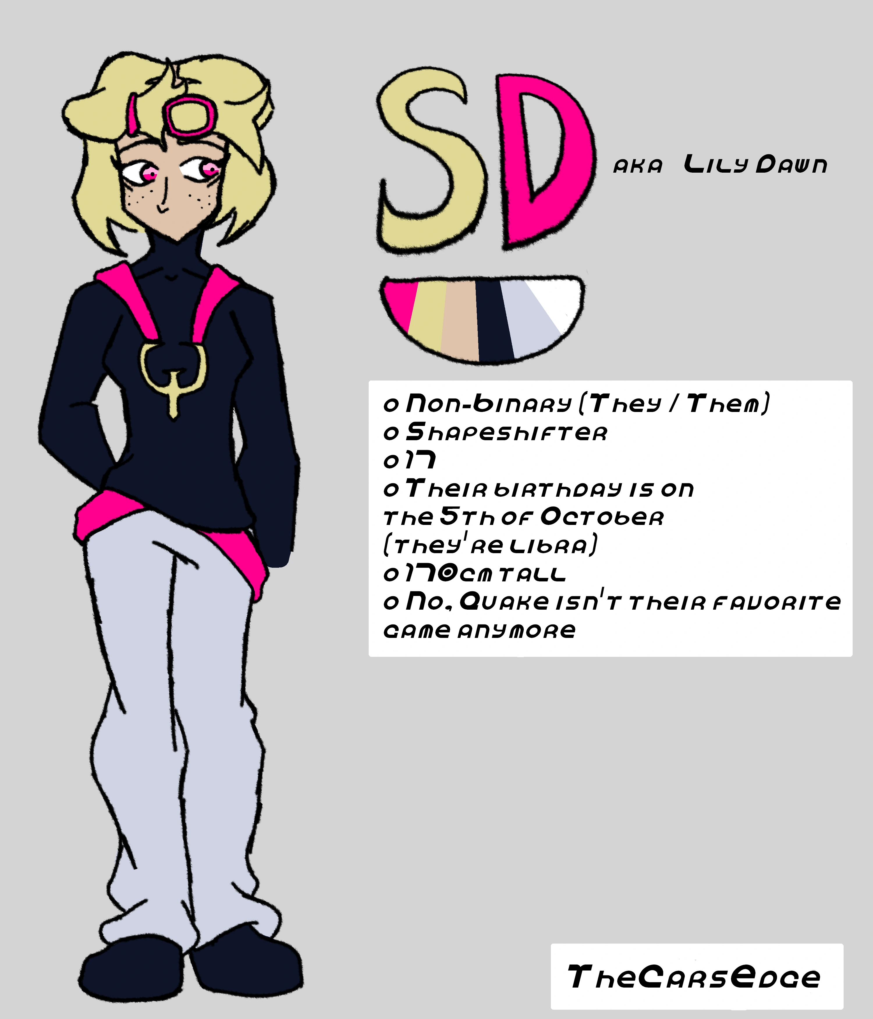 new sona ref | Fandom