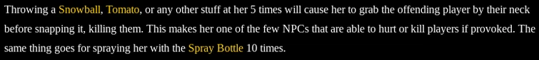 ah yes, the magical 10 times rule | Fandom