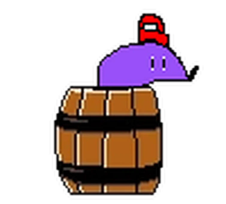 Snick transformations (give credit if used) | Fandom