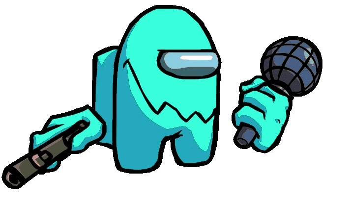 B Side Impostor | Fandom