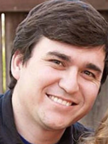 Best Tails Voice Actor | Fandom