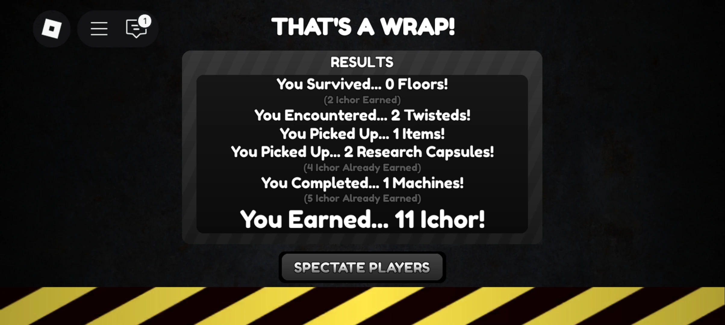 Gonna tell u I'm a bad player without telling u I'm a bad player | Fandom