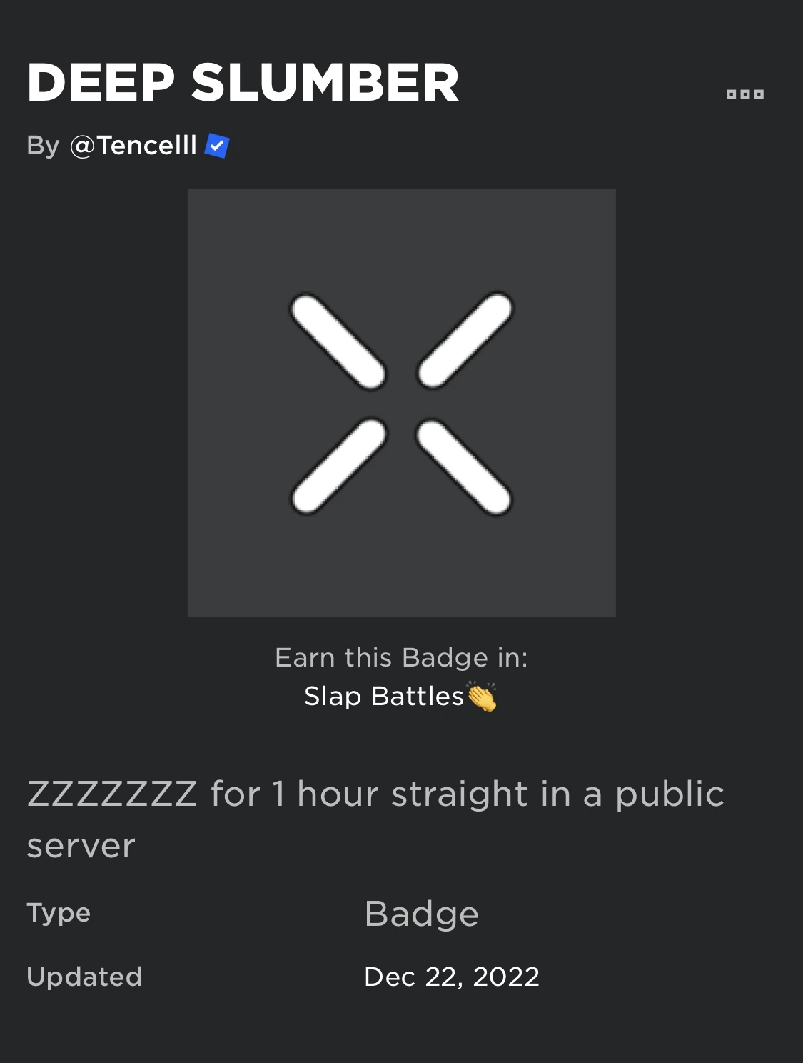 Man I’m dead😭 | Fandom