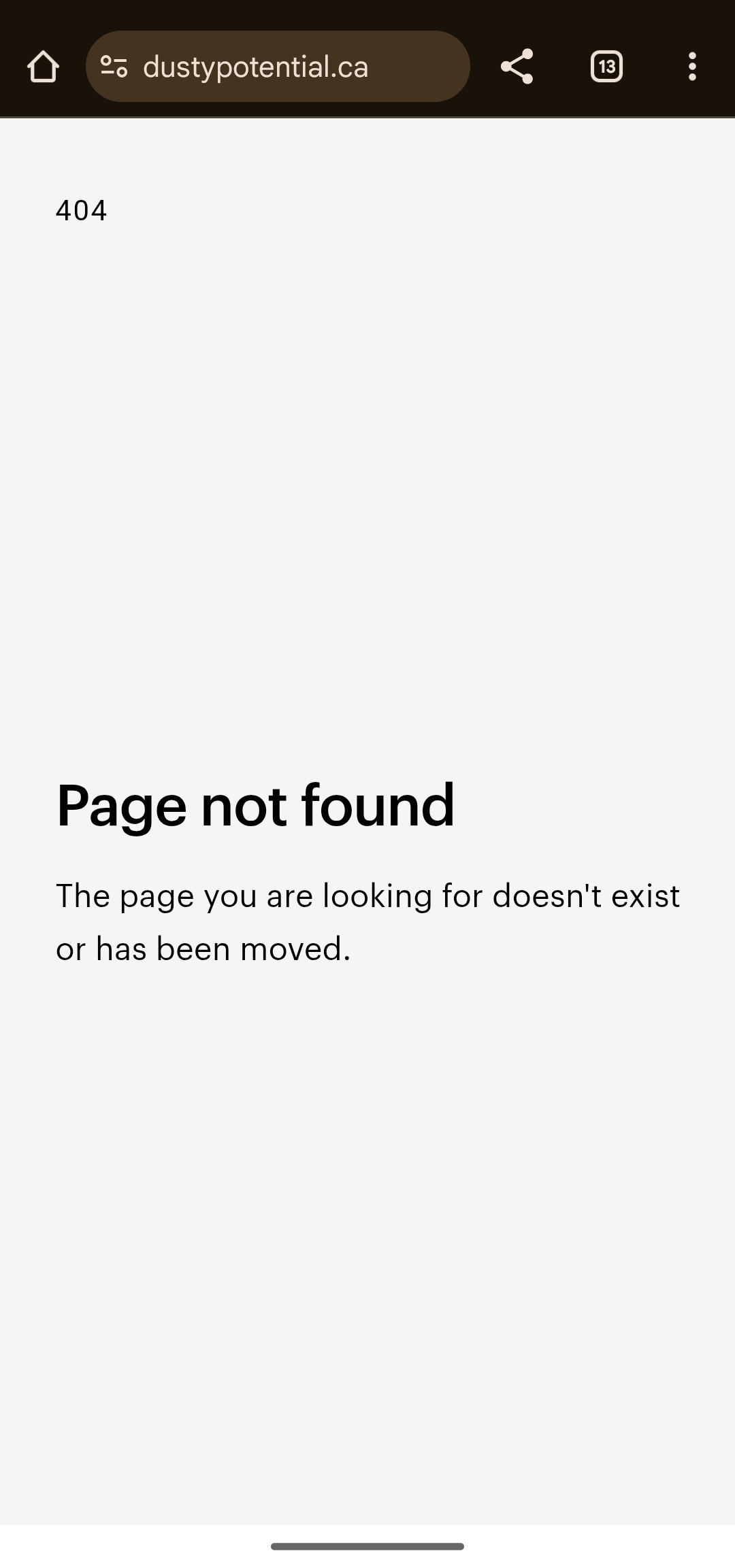 NOOOOO | Fandom