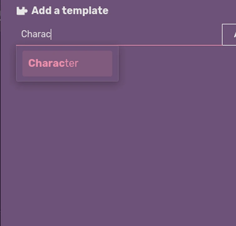 HOW TO USE BUILT IN FEATURES: TUTORIAL | Fandom