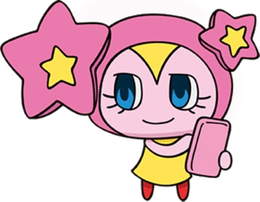 Discuss Everything About Tamagotchi Wiki | Fandom