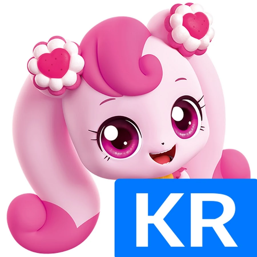 How to watch Dessert Catch! Teenieping live! (UPDATED) | Fandom