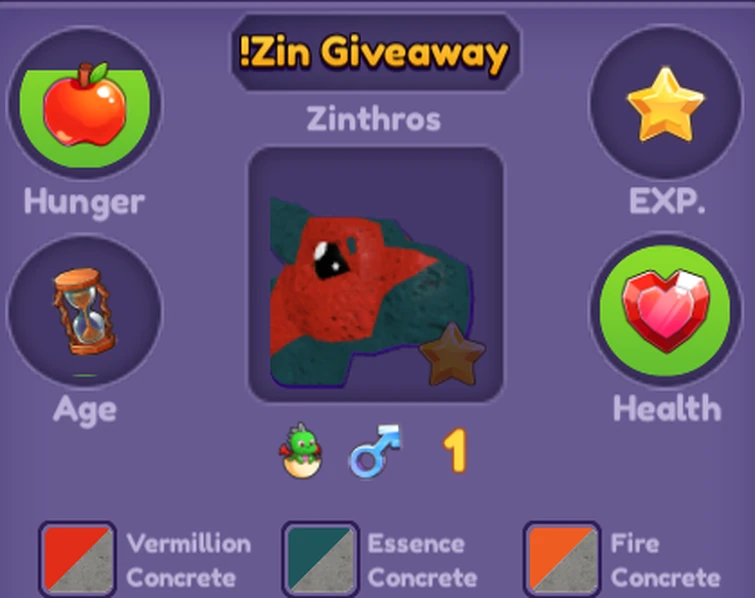 Discuss Everything About Dragon Adventures Wiki | Fandom