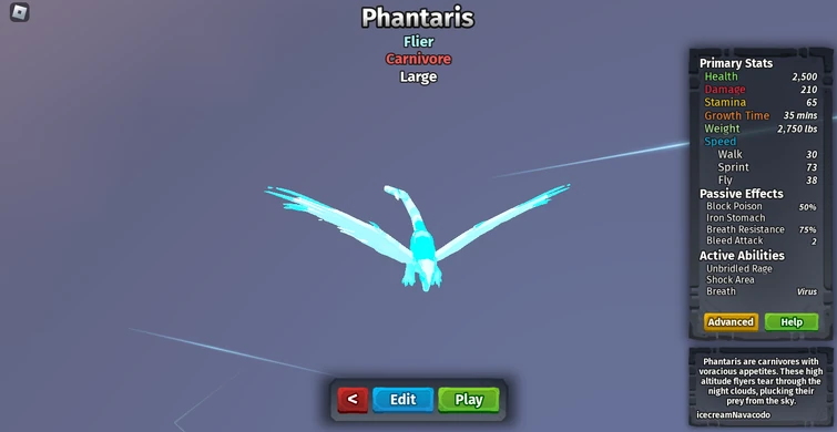 selling/Trading this thing (Pure diamond phan) | Fandom