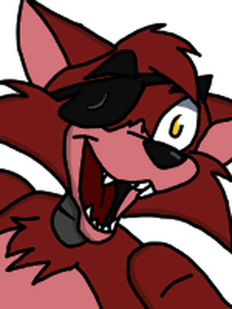 Contributions for the Icon Race | Fandom