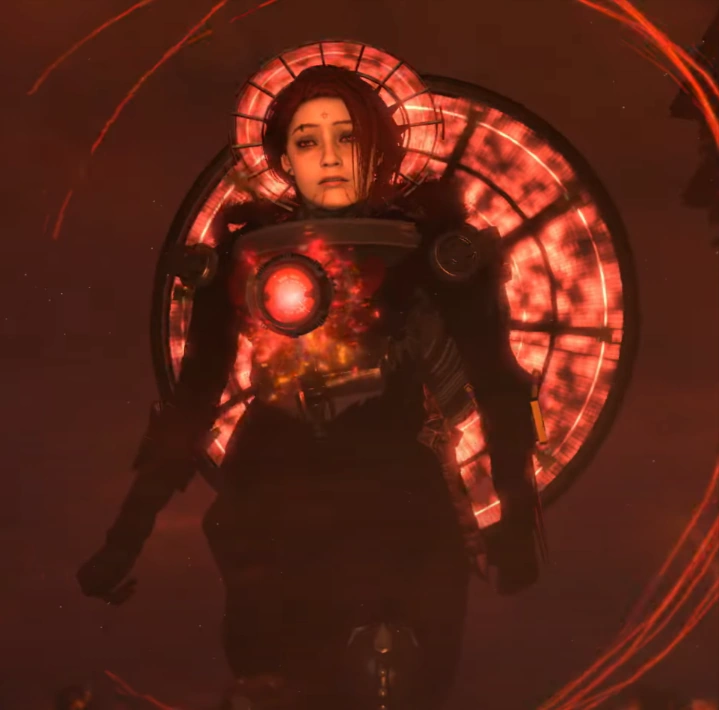 This is Duchess Astro Toilet...? | Fandom