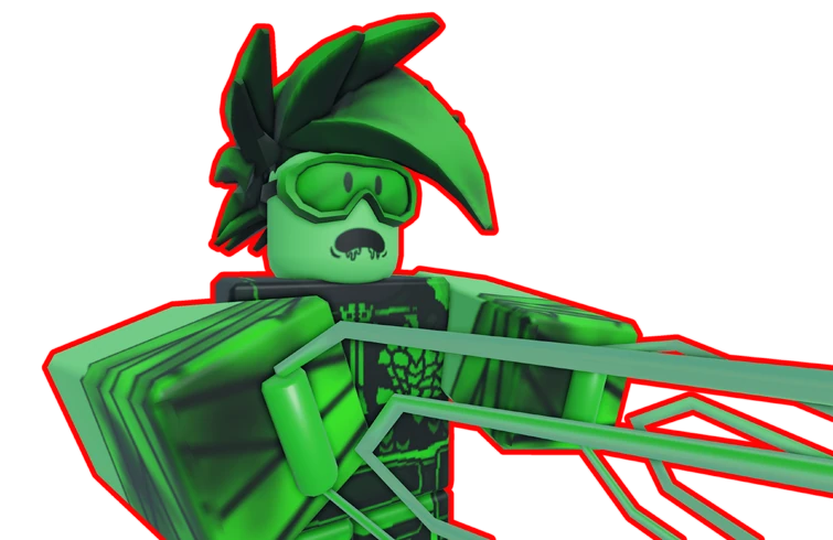 Discuss Everything About The Battle Bricks Wiki | Fandom