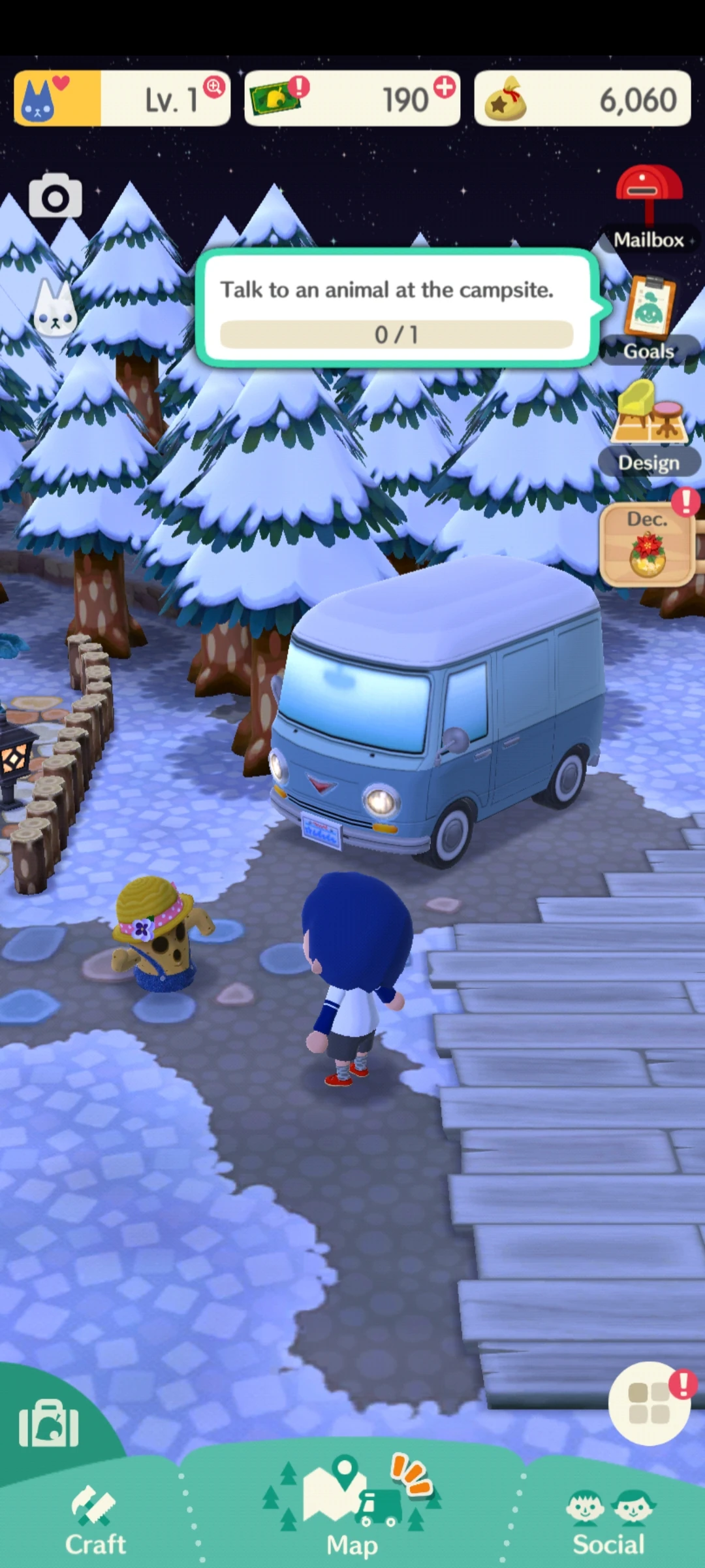 Fancy seeing you here spike (click on image) | Fandom