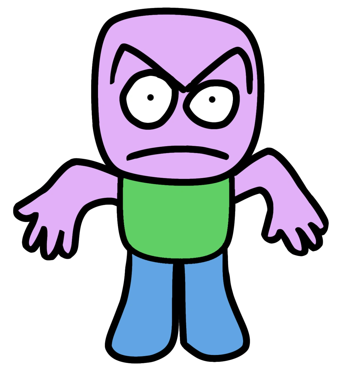 holy shit its friend from raigforce | Fandom