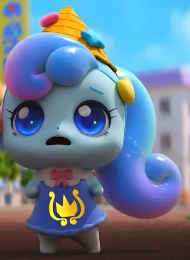 Shashaping Photos Episode 2 | Fandom