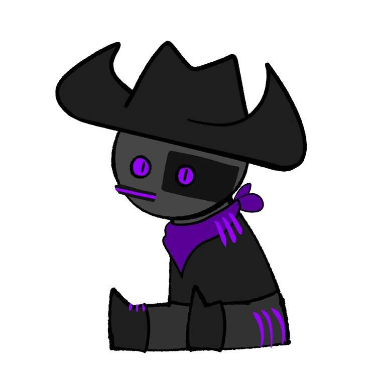 Discuss Everything About HOURS Wiki | Fandom