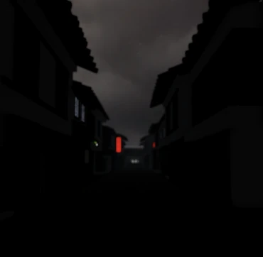 Best Chapter in Mimic (Control Book only) | Fandom