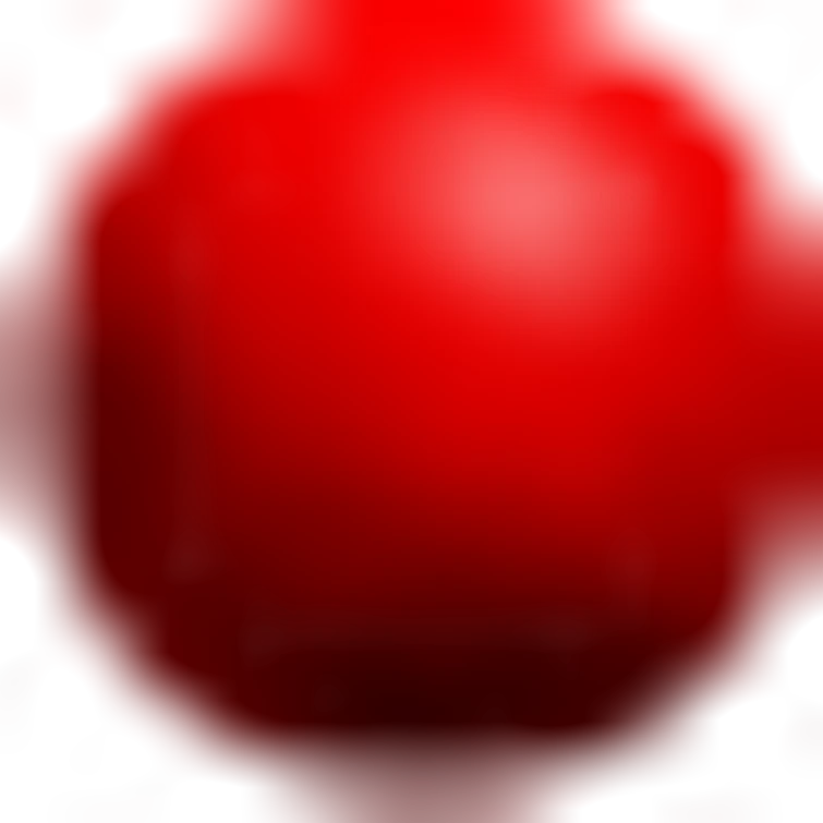ball | Fandom