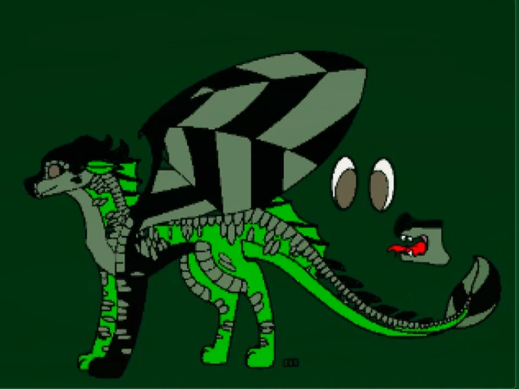 Animation raffle | Fandom