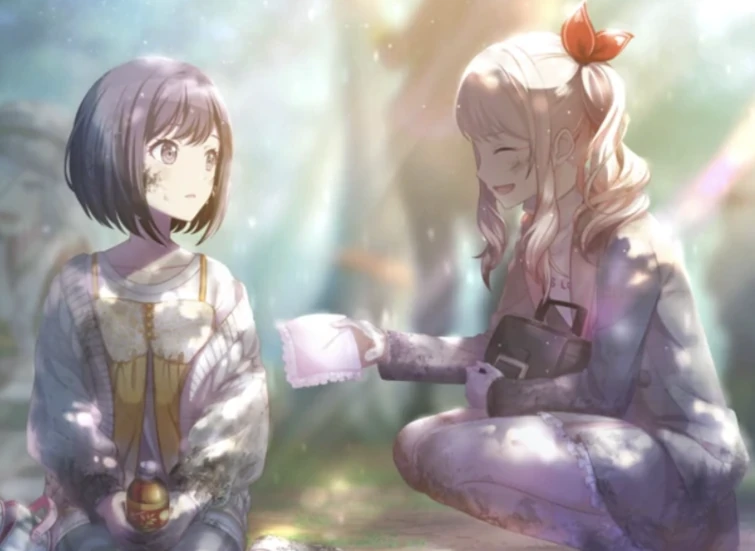 I LOVE THEM SO MUCH I'M GONNA CRY | Fandom