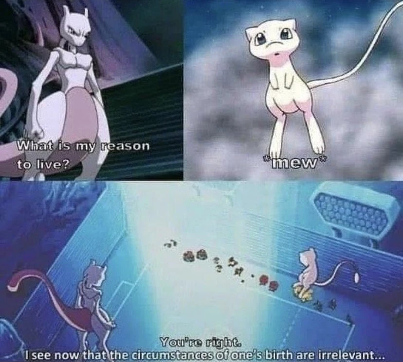 Pitaya and Snapdragon talking in the new chapter | Fandom