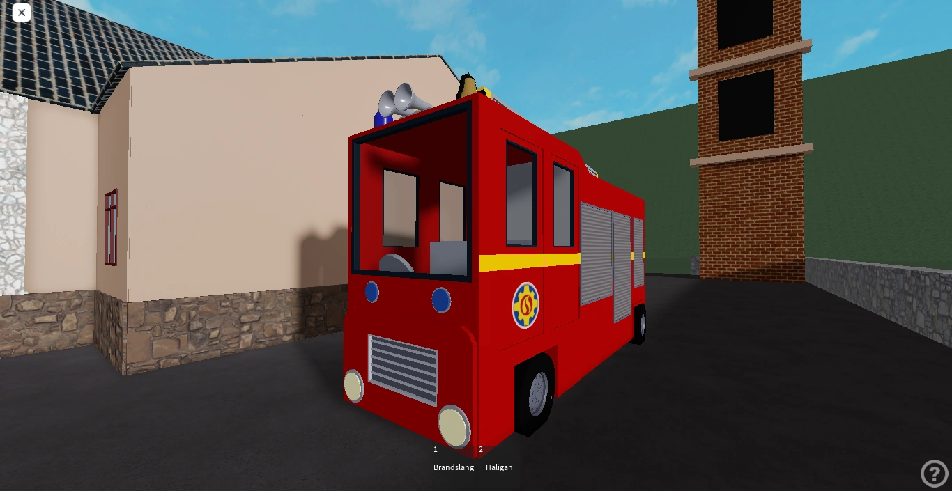 Jupiter In Roblox. | Fandom