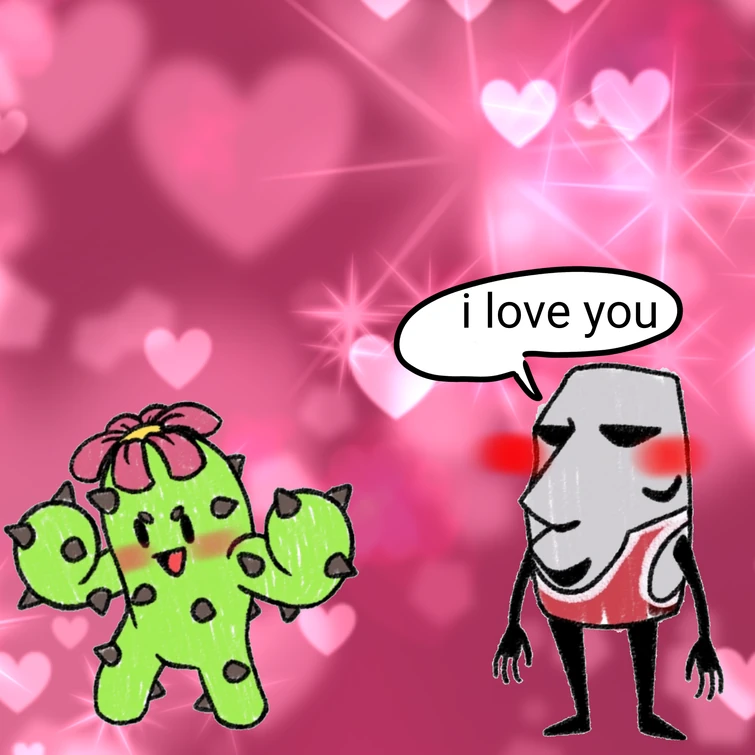 Discuss Everything About Doodle World Wiki | Fandom