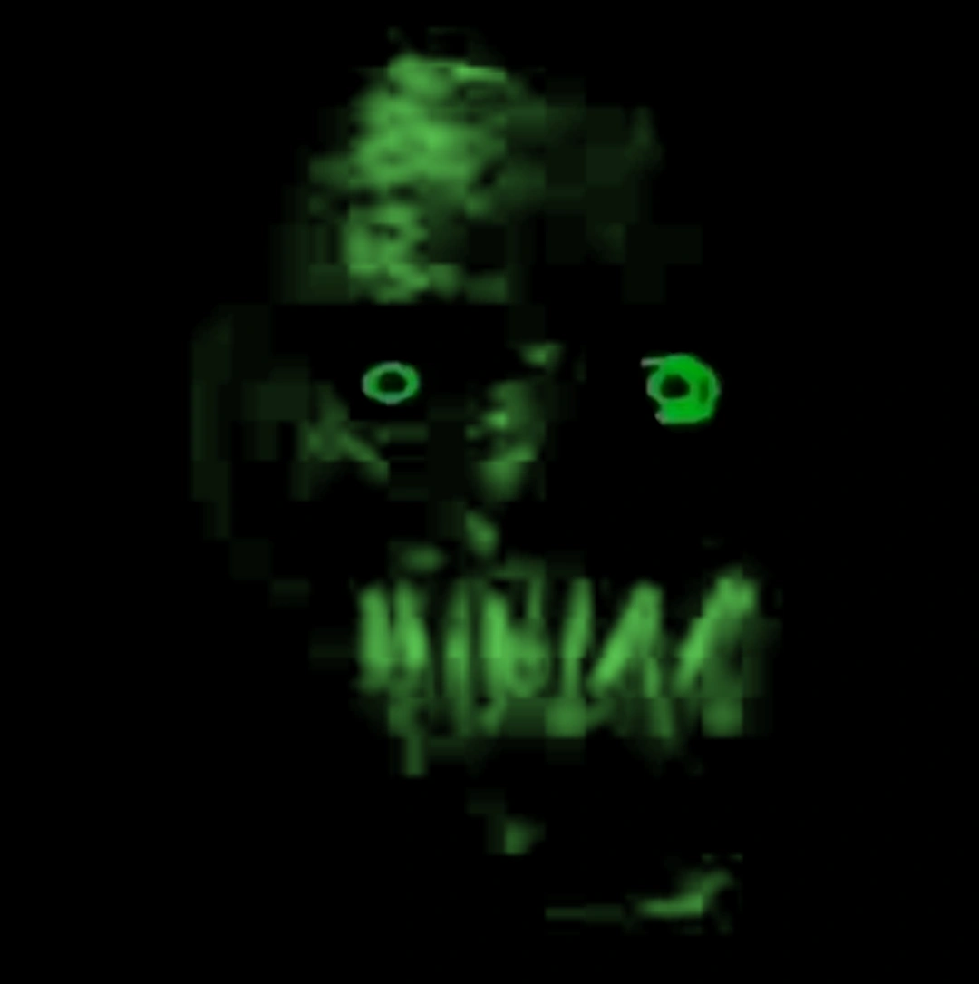 Random phases mixes #1 | Fandom