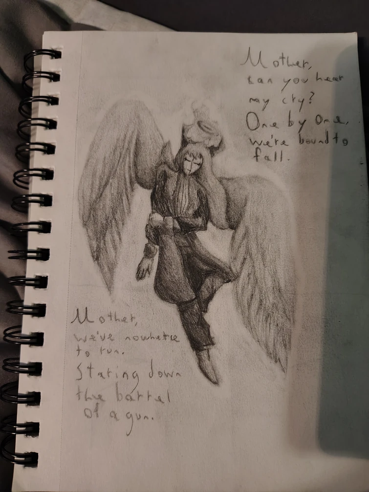 New Phone + Humanoid Ultimate Drawing | Fandom