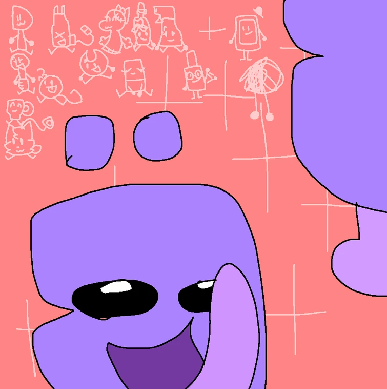 Discuss Everything About Contest for Millions of Thousands Wiki | Fandom