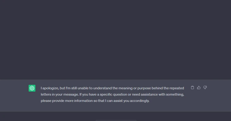 Choose my next PFP for September | Fandom
