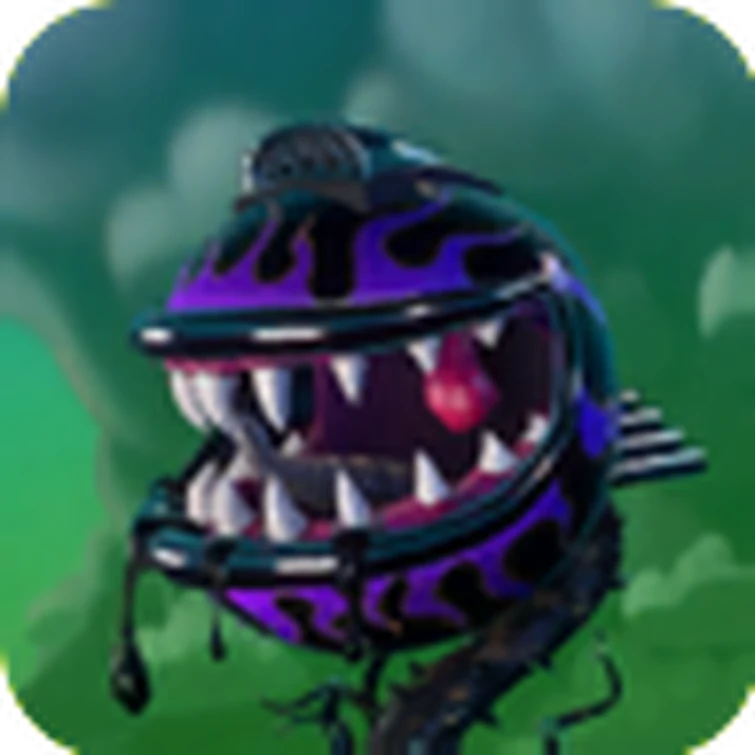 who likes chomper with me ? | Fandom