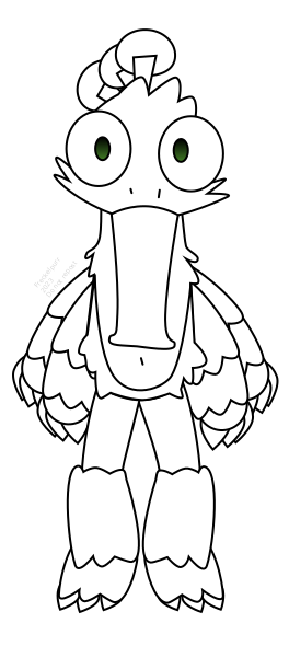 random roleplay where we pretend to be jeeodes | Fandom