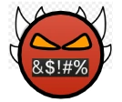 CURSING EXTREME DEMON | Fandom