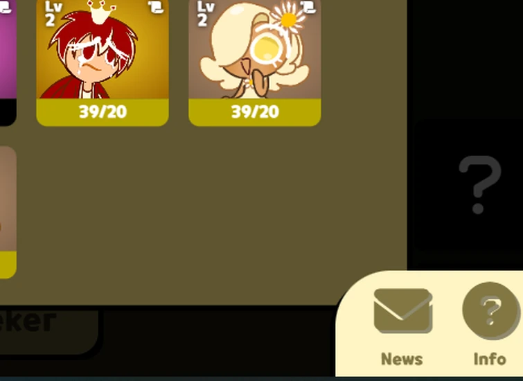 You guys should really play this game Royal Mike made | Fandom