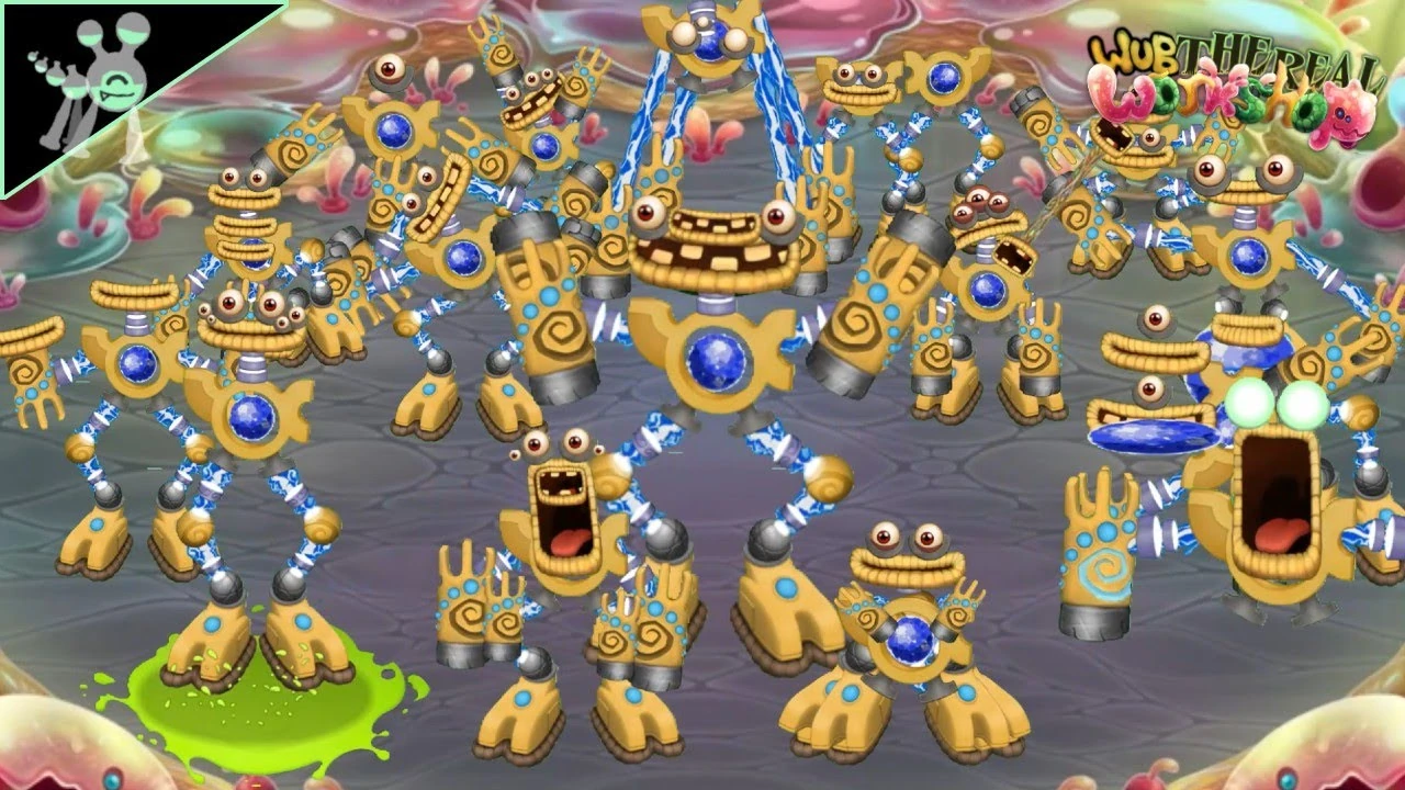 Ah, yes. Man-made horrors beyond human comprehension. | Fandom