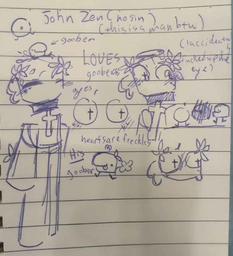 Discuss Everything About Grace Wiki | Fandom